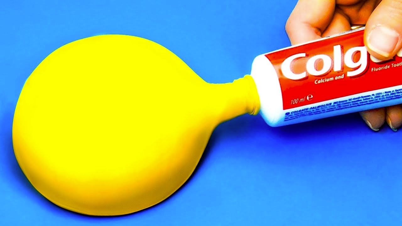 55 Ingenious Household Tricks You'll Use Every Day That Are Super ...