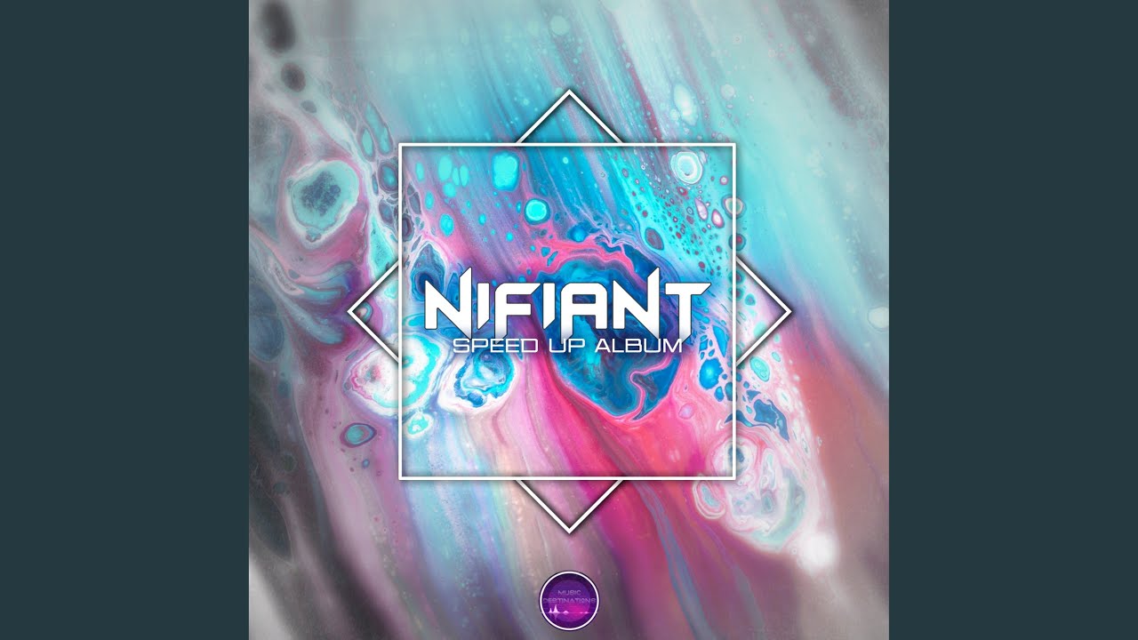 All I Care (Speed Up) - YouTube