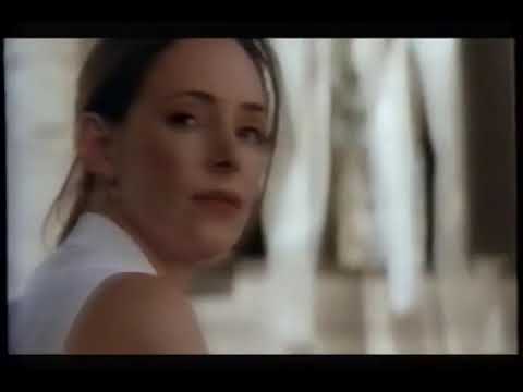 The General's Daughter Movie Trailer 1999 - TV Spot - YouTube