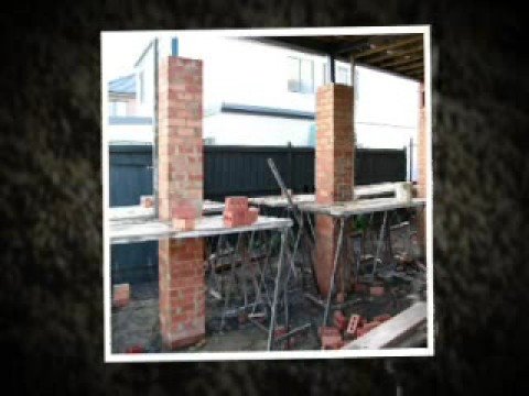 Miniskaff / Maxiskaff - Safe Access Solutions - YouTube