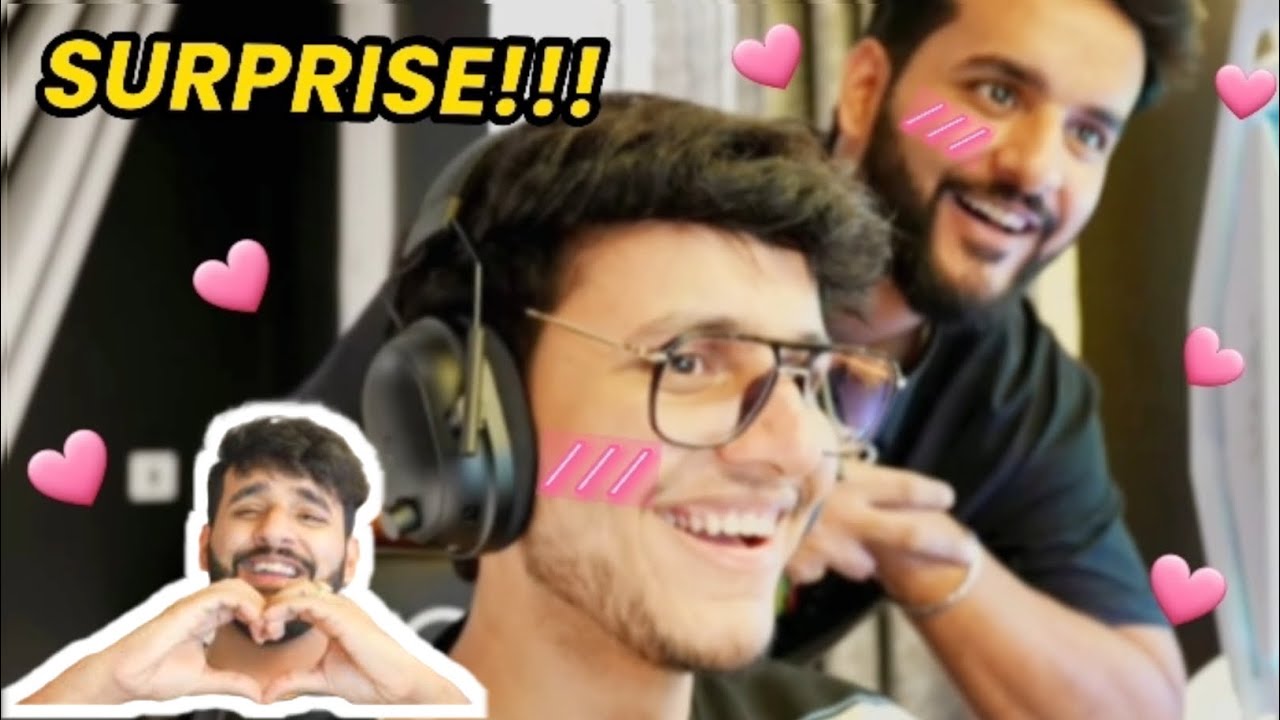 Fukra insaan live concert on Triggered insaan stream🔴||Triggered insaan ...