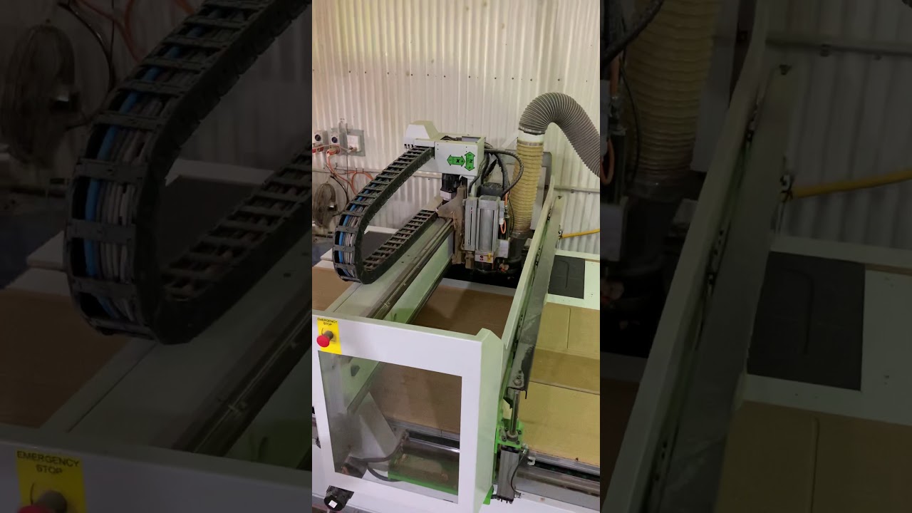 polytec Compact Laminate & Xenolith benchtops are no problems for PRO ...