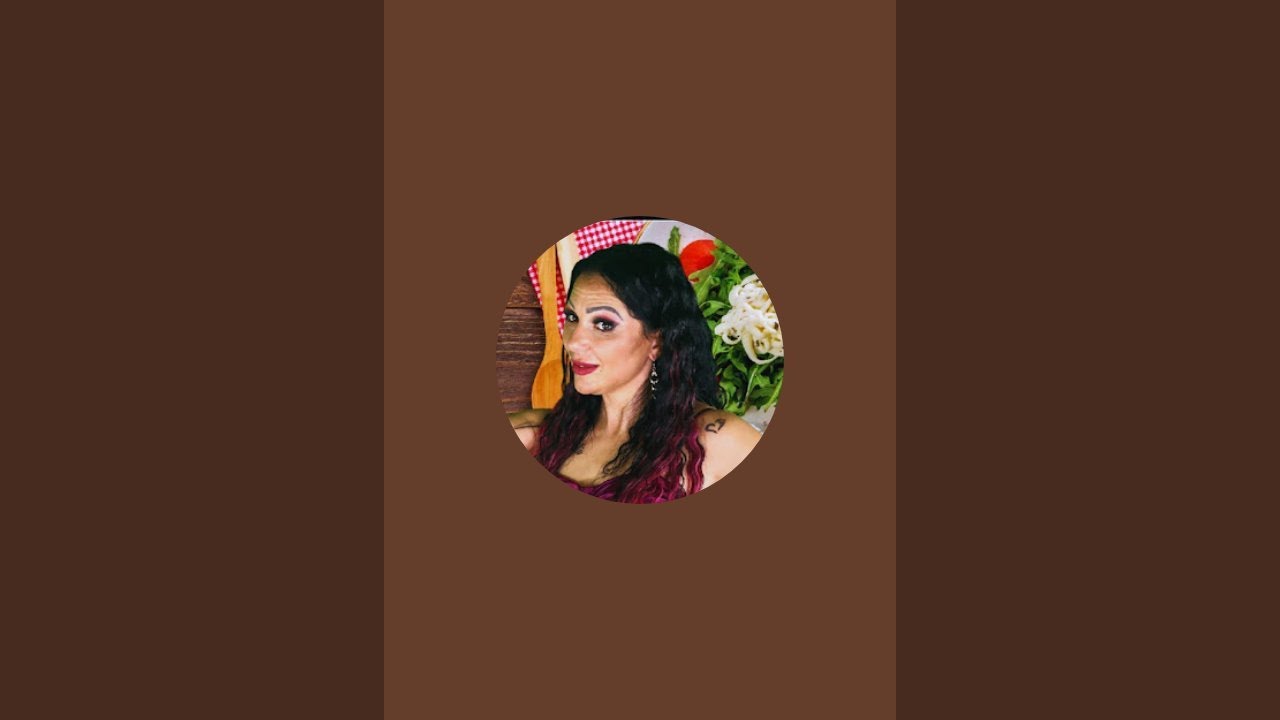 Francesca Francesca Official sta trasmettendo dal vivo. - YouTube