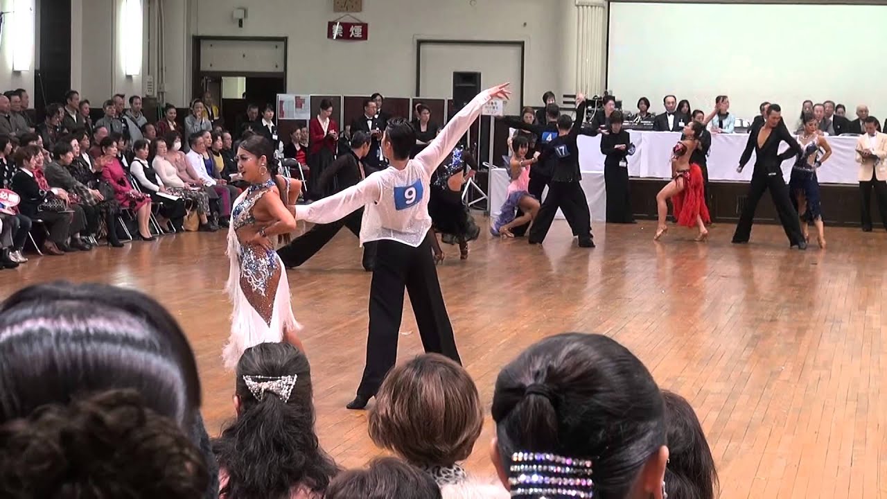 20141124163243 - YouTube