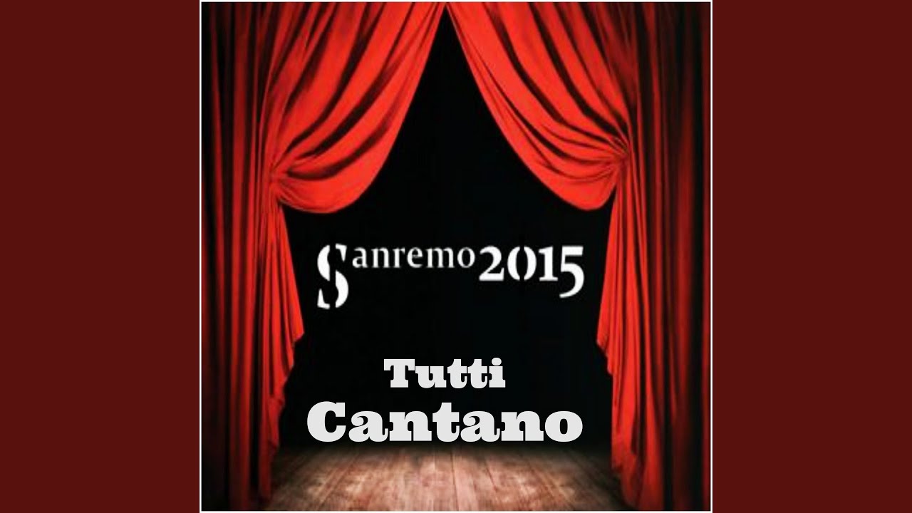 Fatti avanti amore (Instrumental Version) (Originally Performed By Nek ...