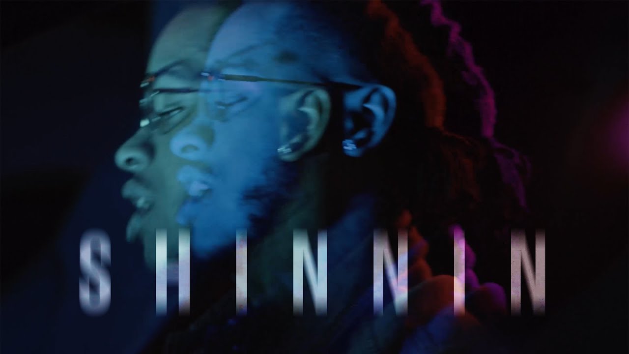 Calibrii - Shinnin - YouTube