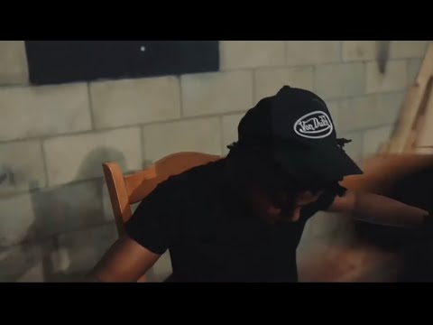 Luhh Ben saying “STFU” - YouTube