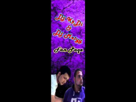 Dj KeDi KopmaLıqK TecHno