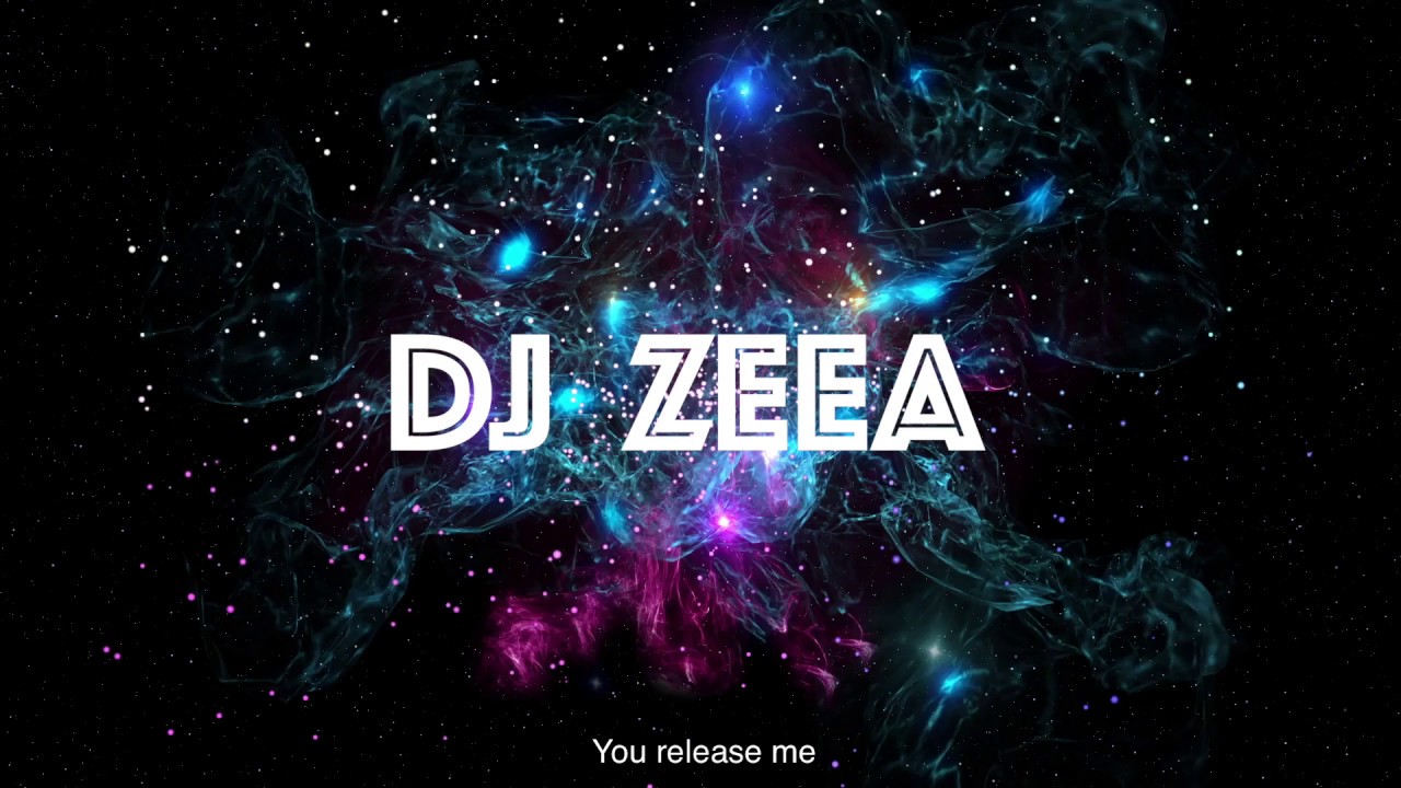 ZEEA Teaser - YouTube