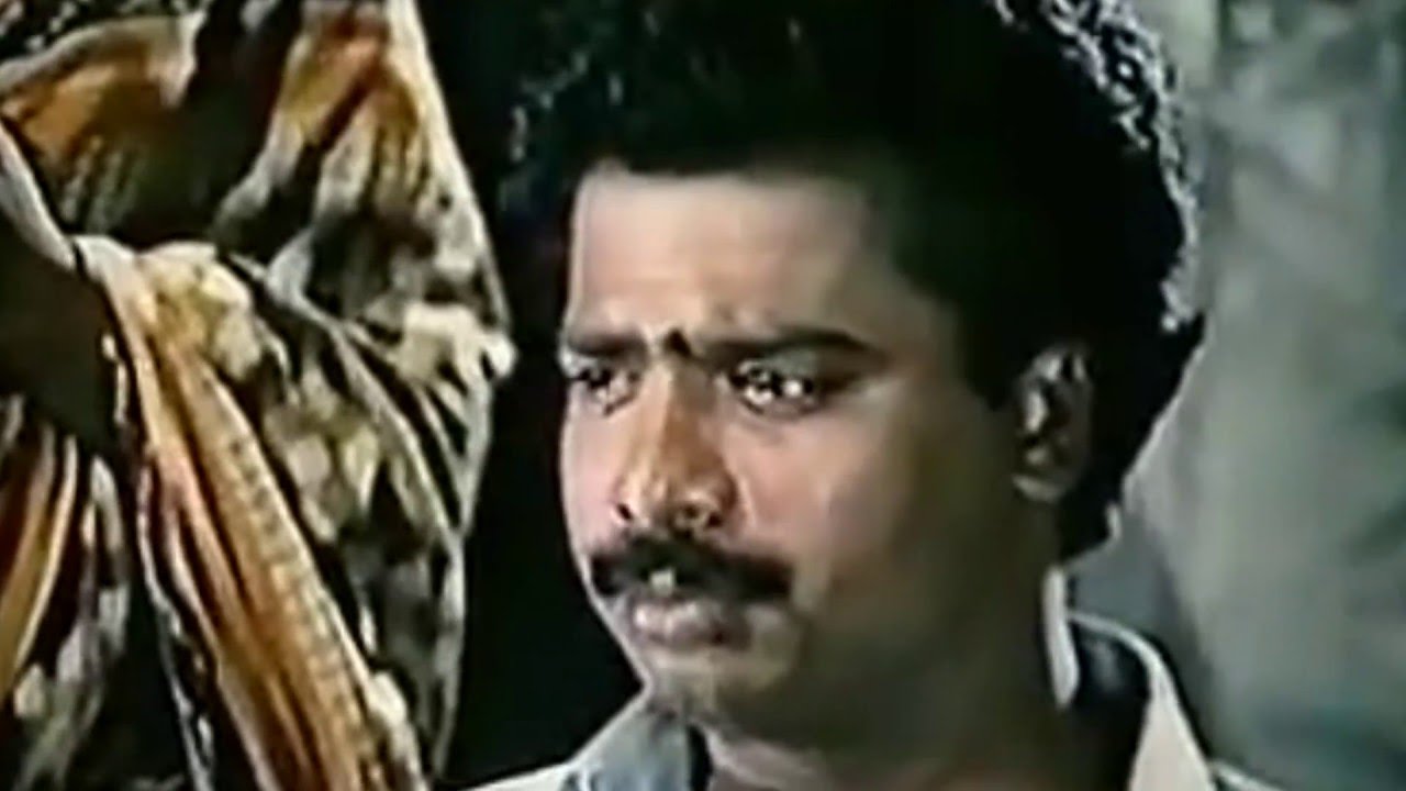 Arariro Padiyatharo Thoonki-ஆரரிரோபாடியதாரோ தூங்கி,K J Yesudas H D Amma ...