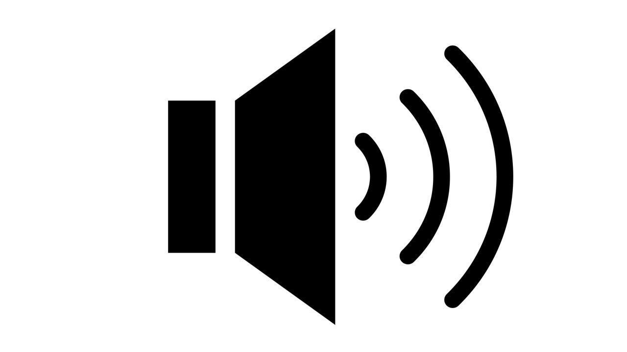 Viral sounds effects (no copyright sound) no edit direct use - YouTube