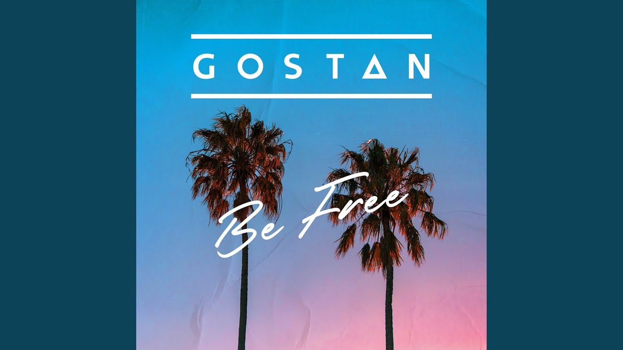 Be Free - YouTube