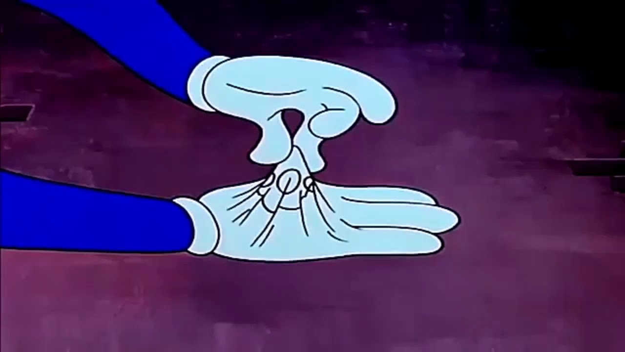 Fui tapeado meme !! - YouTube