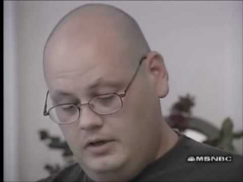 Lee Greer's Travel Tips - YouTube