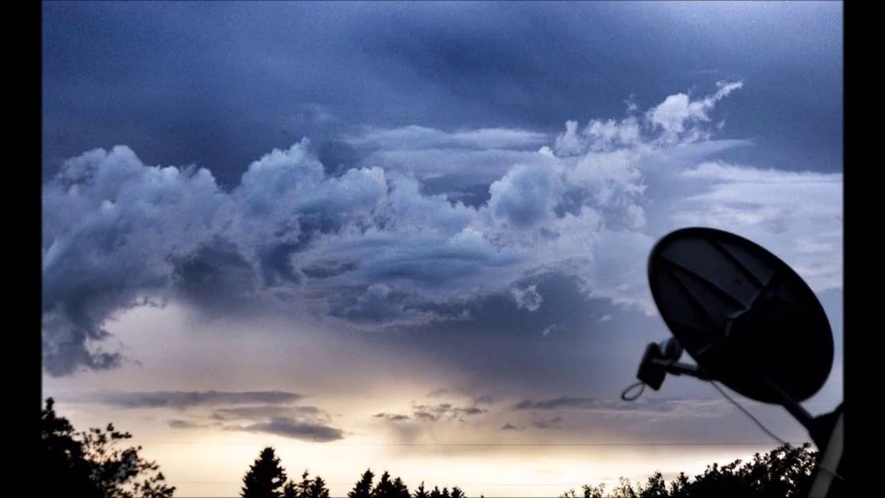 Photography 6: Ted Forbes and David duChemin are right. - YouTube