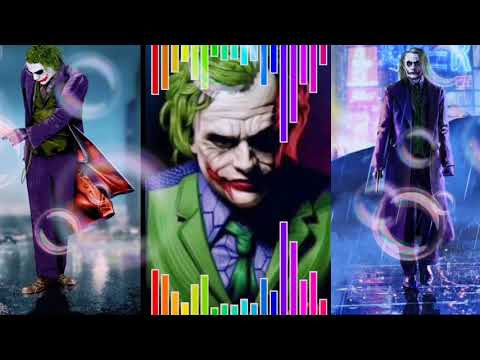 lay lay lay joker song