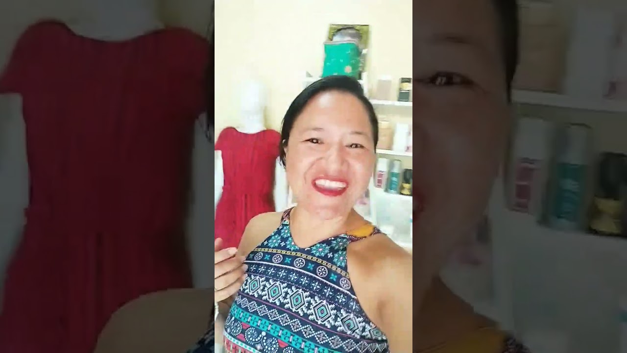 Vem conhecer a loja da Drika - YouTube