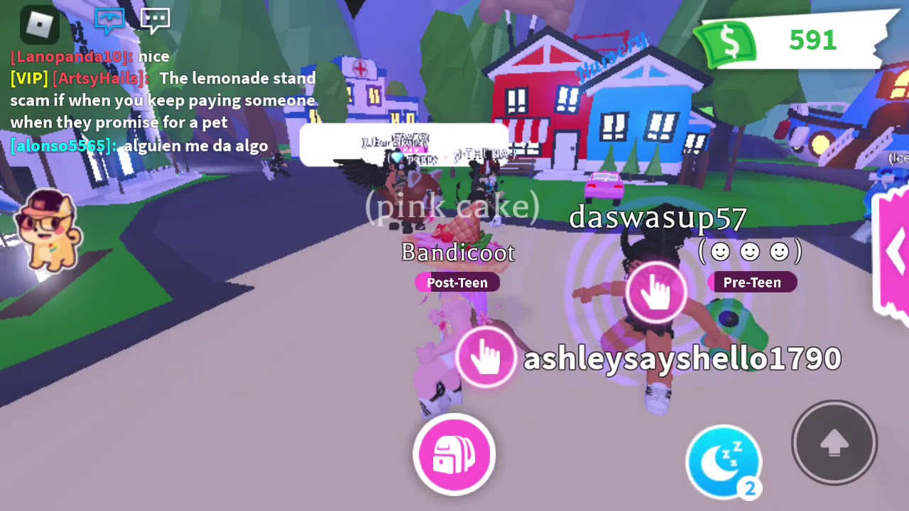 LOL she left - YouTube