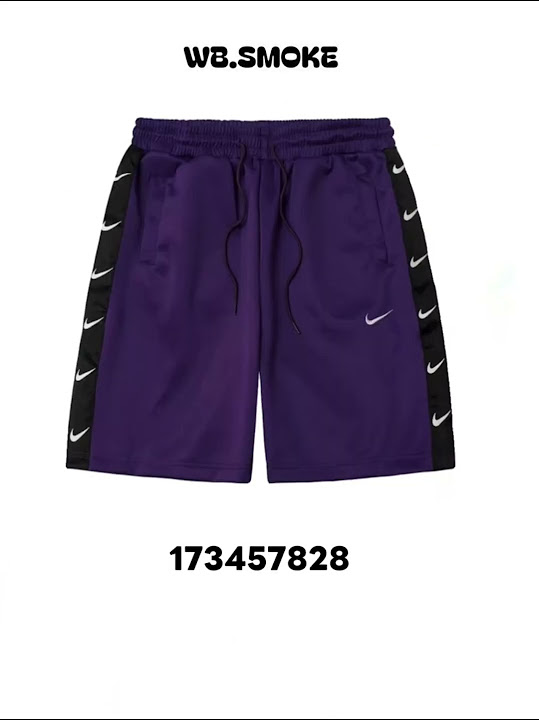 вб шмот - YouTube