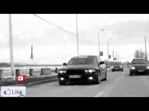Ой,ой,ой по Району мы с Тобой