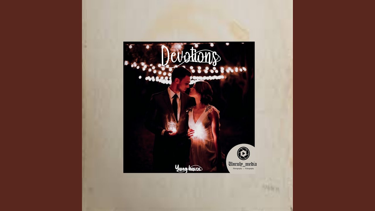 Lost Project (Instrumental Version) - YouTube