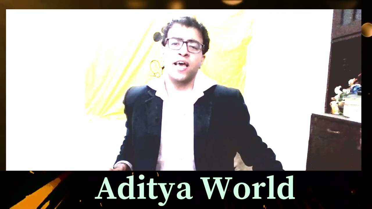 Ajnabi Mujhko Itna Bata Full Video - Pyaar To Hona Hi Tha|Kajol, Ajay ...