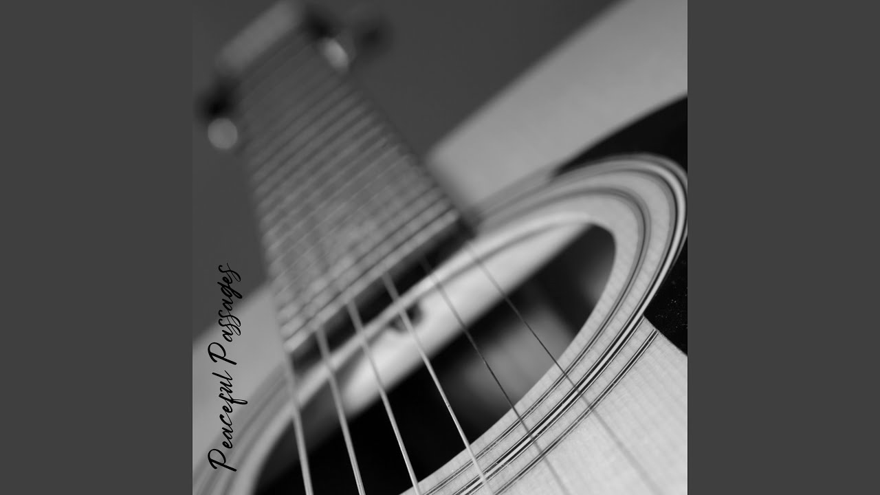 Acoustic Reflections - YouTube