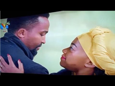 Selina Maisha Magic East 31st December 2020 episode. - YouTube