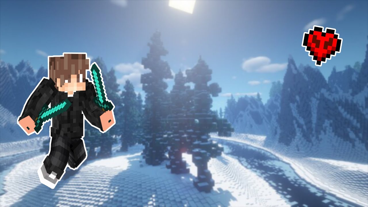 I've Got Nothing! - Diversity SMP Stream | !merch !donate !discord ...