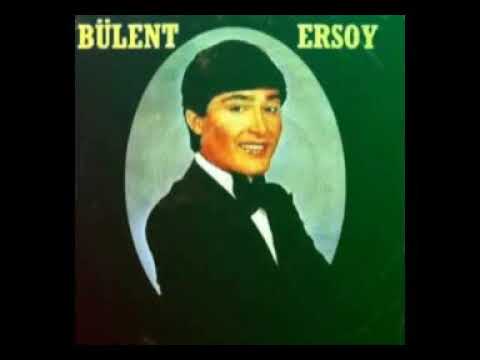 Bülent Ersoy - Deli Gibi Sevdim