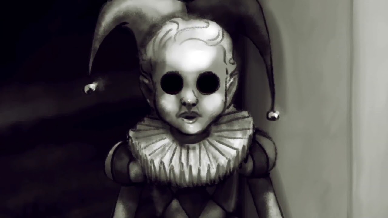 SHADOW OF DEATH - Growl (Official Music Video) - YouTube