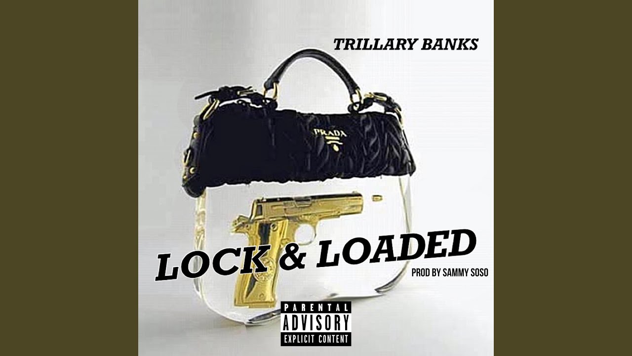 Lock & Loaded - YouTube