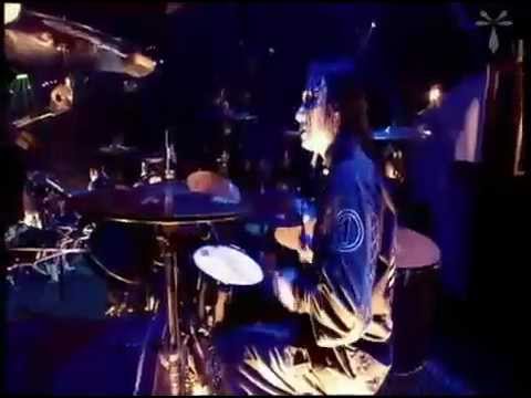Slipknot - My Plague Live Disasterpieces (Legendado) - YouTube
