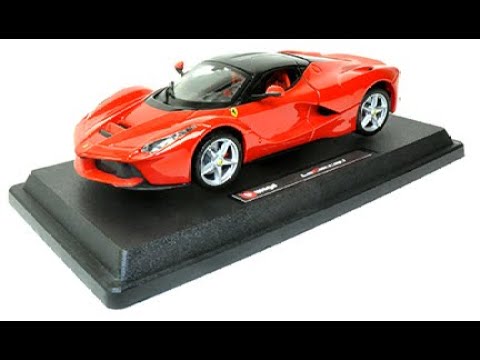 DIY Ferrari Cat: Step-by-Step Guide to Making an Amazing Homemade ...