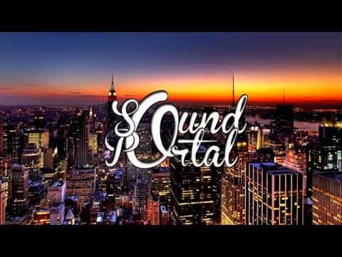 Aquilo - Human (Marian Hill Remix)