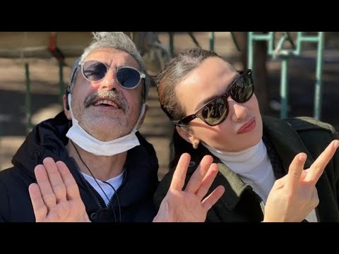Birce Akalay çok güzel video geldi