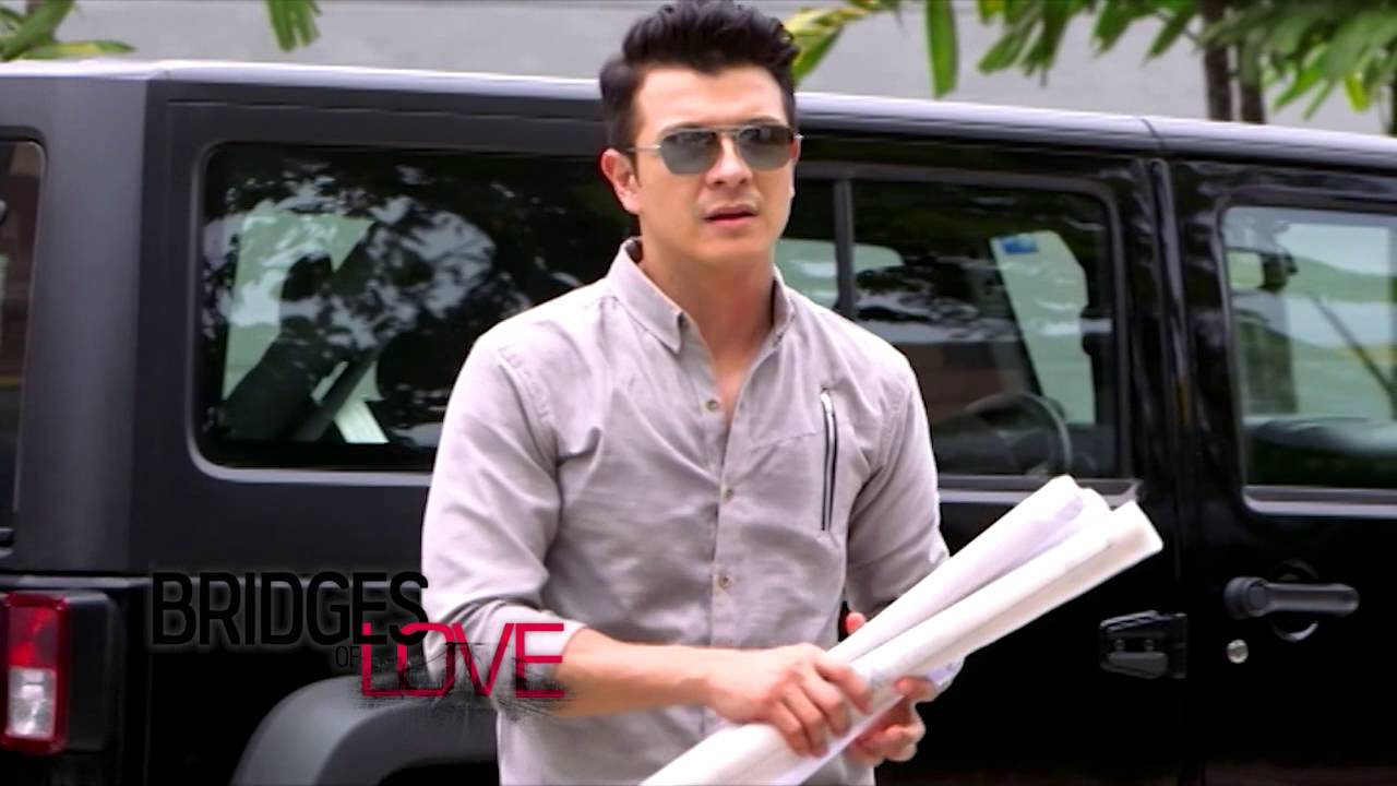 This Week (June 22-26) on ABS-CBN Primetime Bida! - YouTube