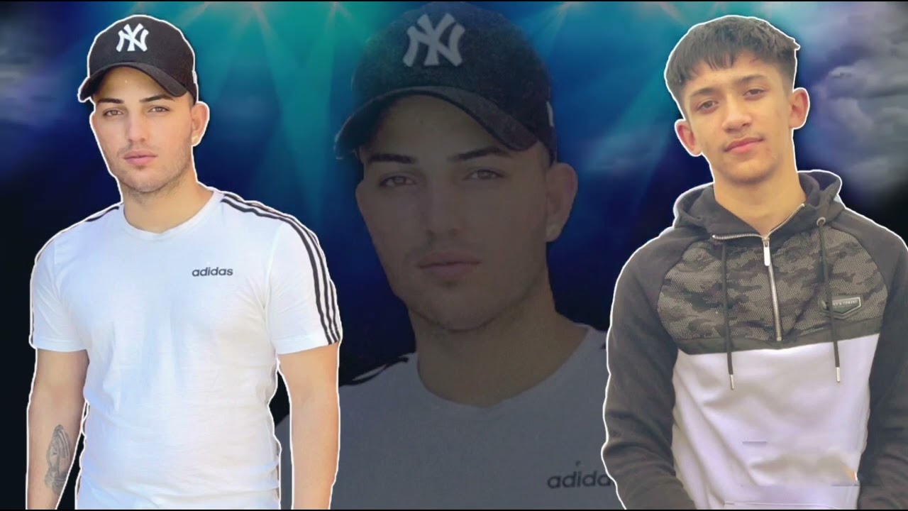 Jozef kovac- Aven phenale (COVER) audio - YouTube