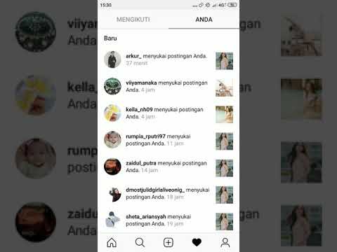 Ayu ting ting, sifa hadju, saskia gotik, verel bramasta, aura kasih, inul daratista, ranti maria