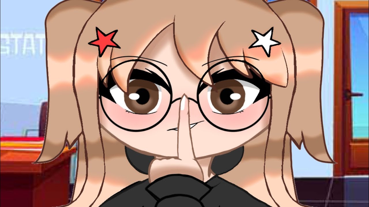 I Know I’m Young But My Mind Is Well Beyond My Years ~ ||•|| Gacha Life ...