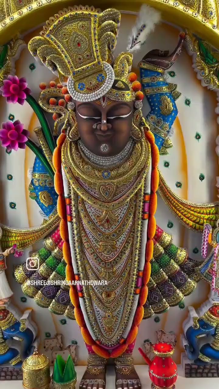 16 July 2024 - YouTube