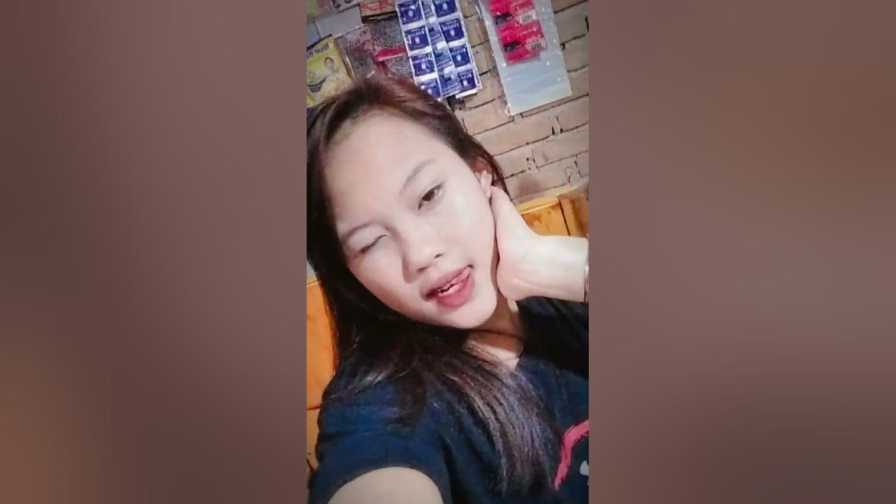 subscribe dong hihihi🤭 - YouTube