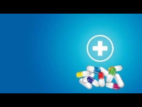 Doctors Visit - Consultation With Dr. Stain - YouTube