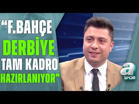 Ahmet Selim Kul: \