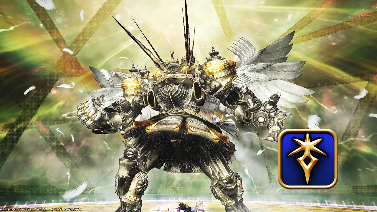 The Epic of Alexander (Ultimate) Clear - DRK POV - YouTube