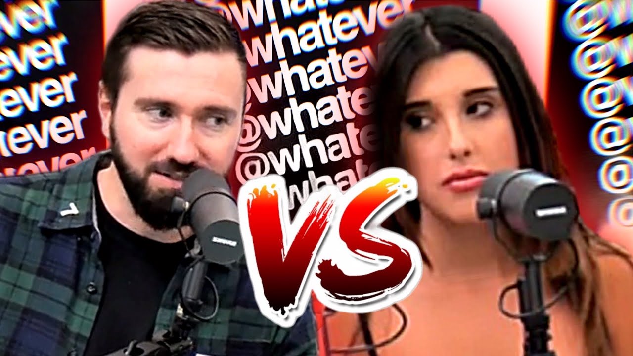 DEBATE Is Beauty OBJECTIVE Or SUBJECTIVE YouTube debate-is-beauty-objective-or-subjective-youtube