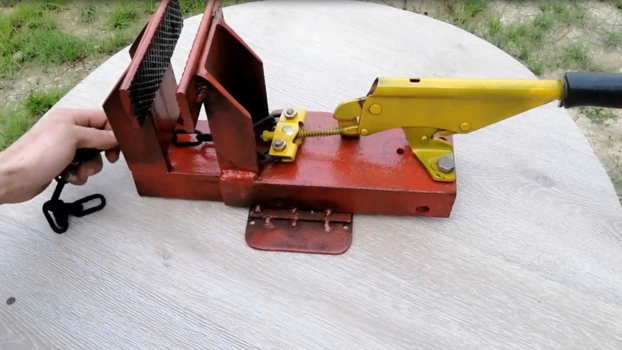 Top 100+ Amazing homemade useful inventions! DIY - YouTube