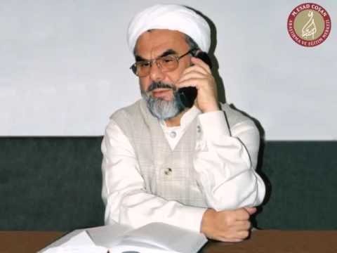 Tesbihin Anlamı Nedir.