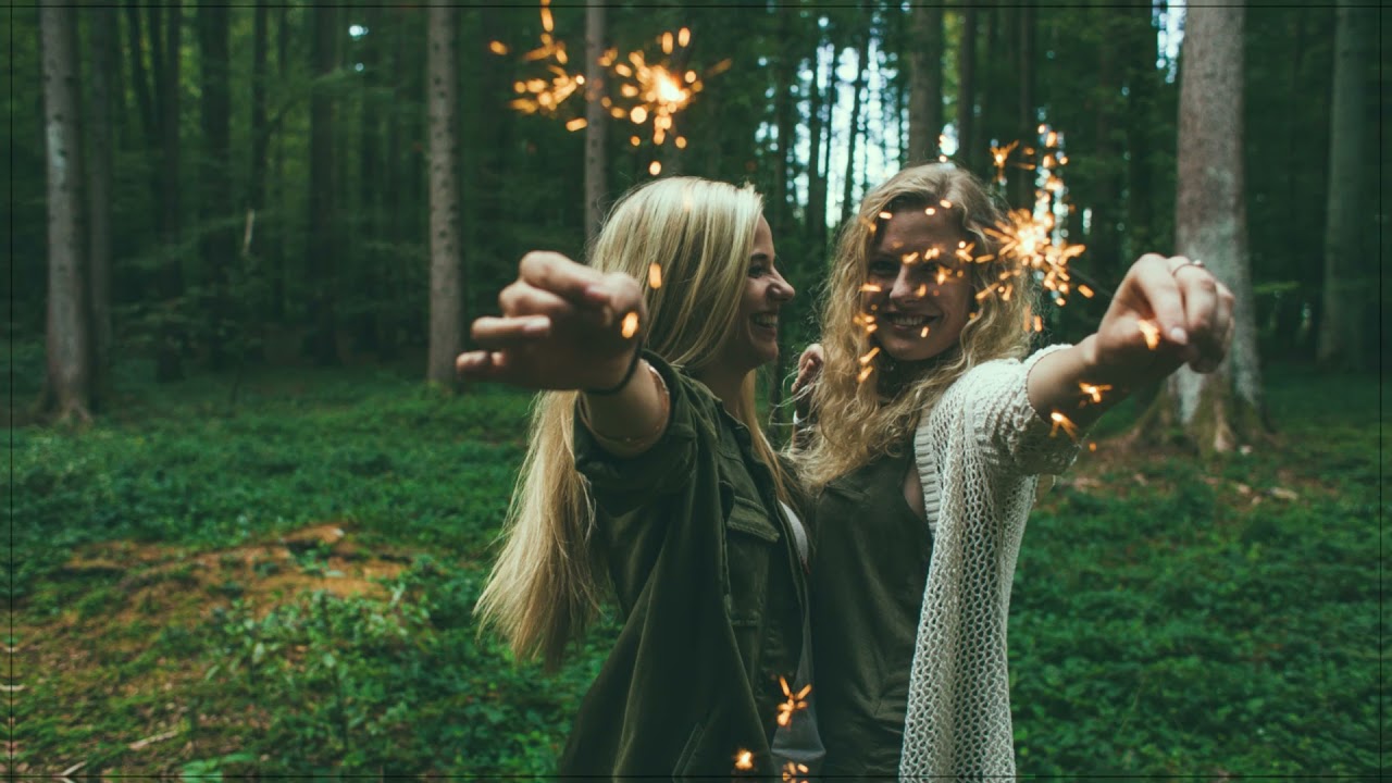 sleping music - YouTube