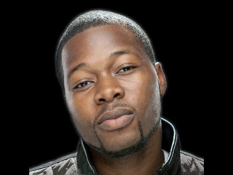 Meet Sojay, the #1 R&B singer in Africa - YouTube